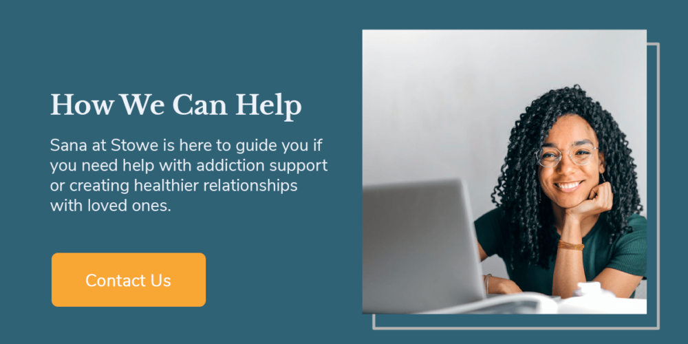 What is Karpman's Drama Triangle | Drama Triangle Explained