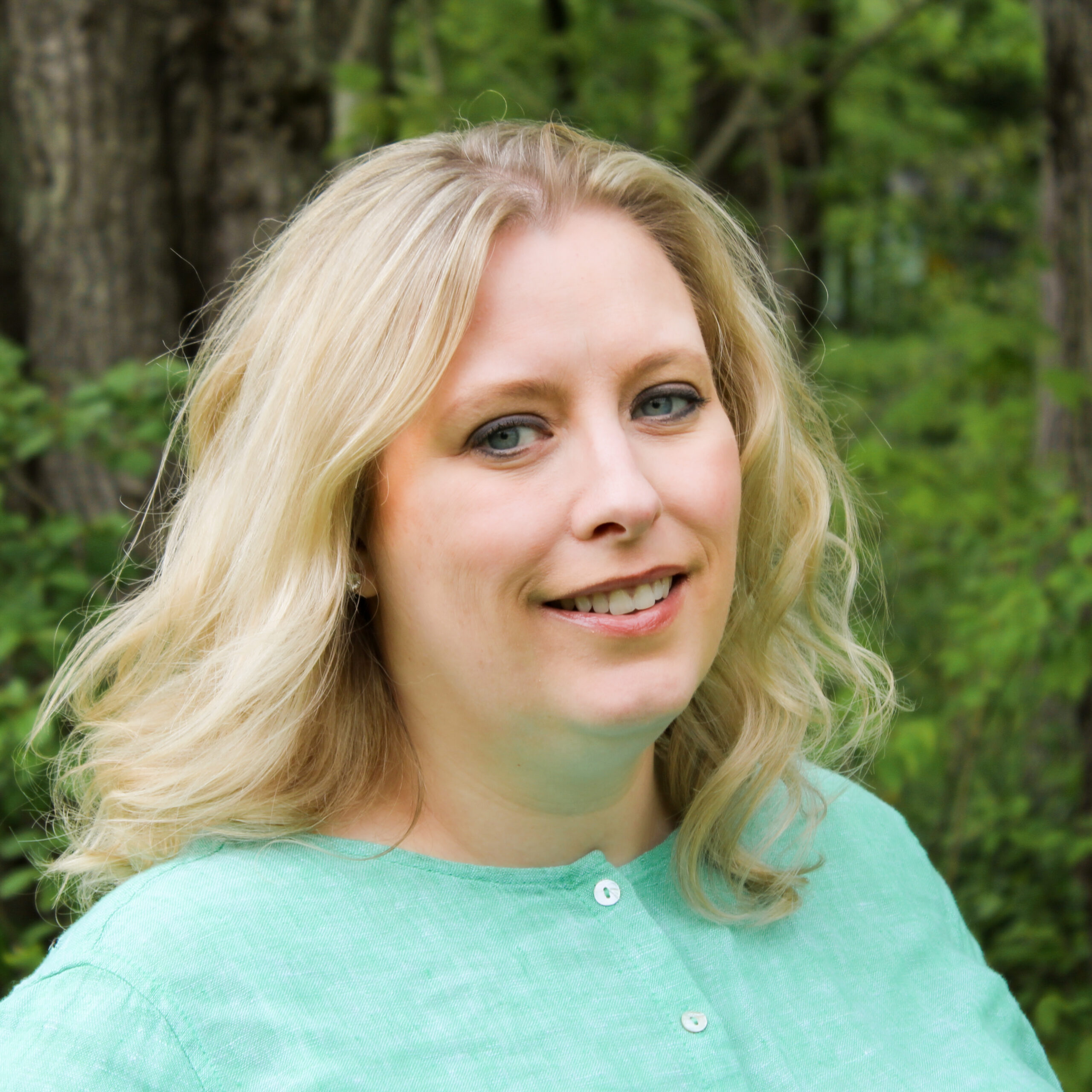 Karen Butler's Instagram, Twitter & Facebook on IDCrawl
