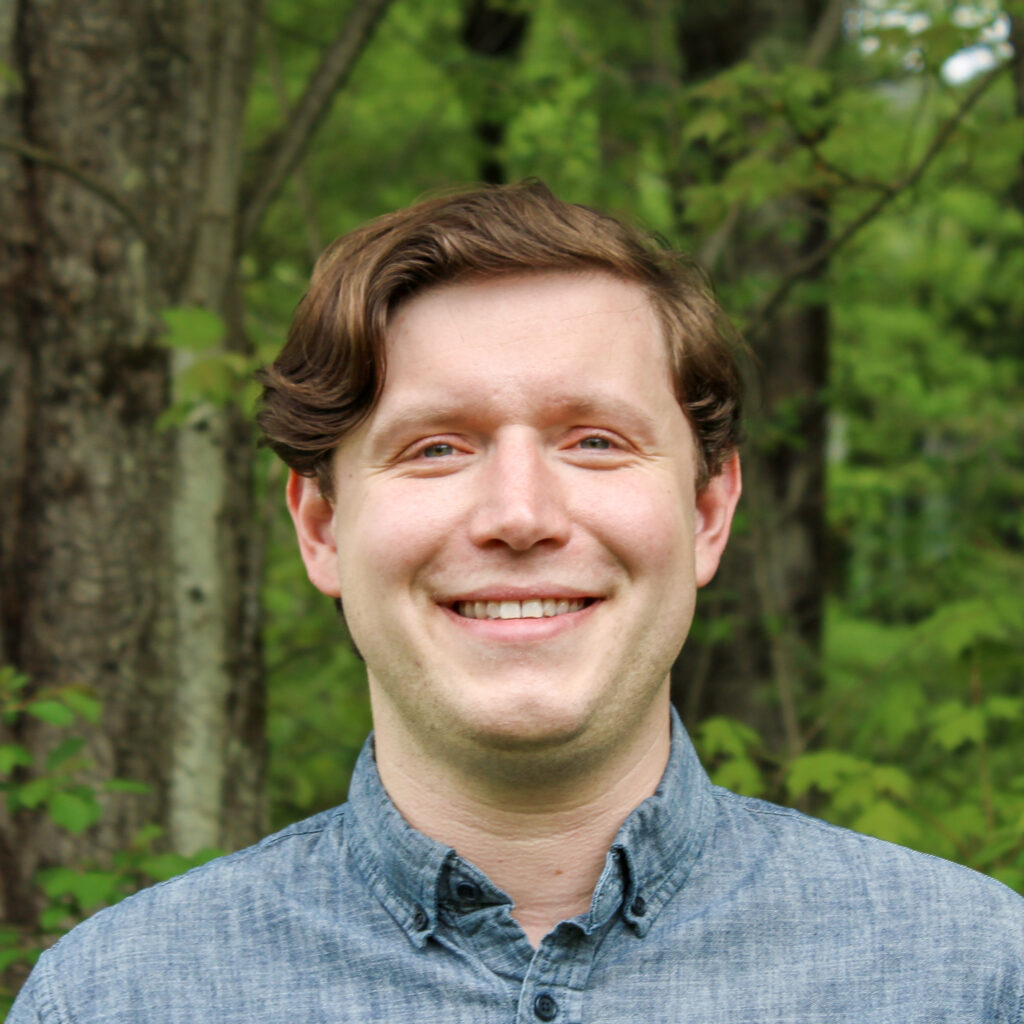 Our Staff - Sana at Stowe