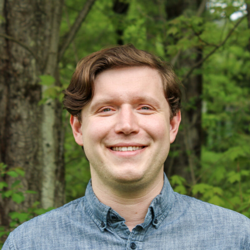 Our Staff - Sana at Stowe