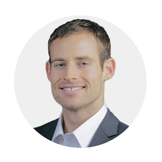 Jennifer Cavalli's Instagram, Twitter & Facebook on IDCrawl