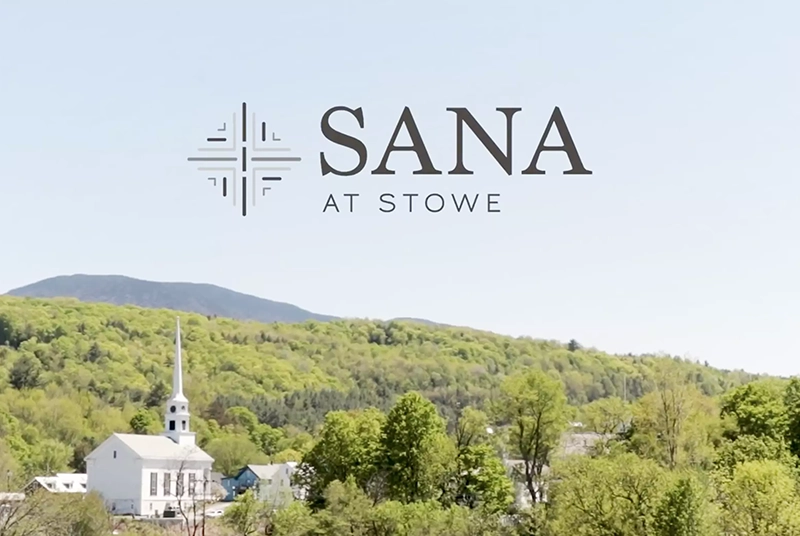 2023 Coming Together: A Substance Use Addiction Summit - we're getting ...